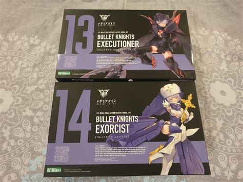 Nuke Matrix Fox Finish Her A While Ago And I Was Surprise On Nuke Matrix Kit So Many Optional Nuke Matrix Fox Finish Her A While Ago And I Was Surprise On Nuke Matrix Kit So Many Optional