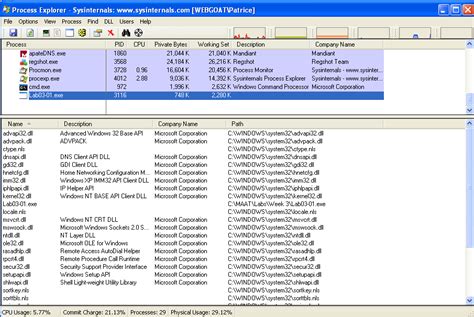 Matt Wk 2 Practical Basic Dynamic Analysis Noted