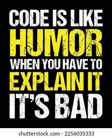 Programming Quotes Funny