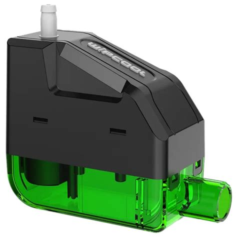 Wipcool P12c Mini Ugaona Pumpa Za Kondenzat Srpski Zimcommerce