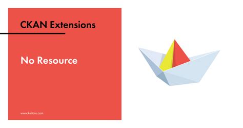 Ckan Extensions Keitaro