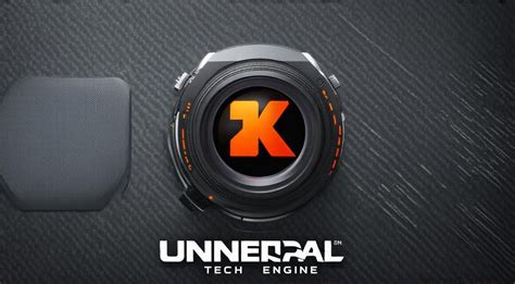 Overview Of Unreal Engines Pricing Model