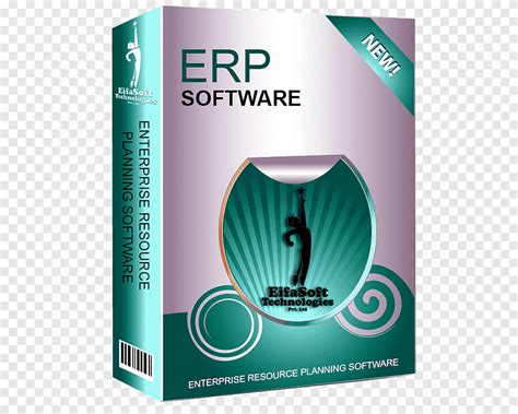 Brand Computer Software Font Business People Teal Png Pngegg