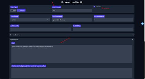 Deepseek V 计算机使用这是一个完全免费的 AI 代理一句话操控浏览器Browser Use 腾讯云开发者社区 腾讯云