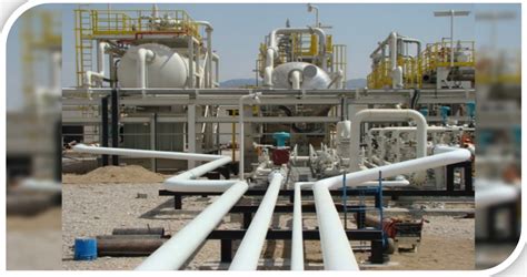 Total 22000 Mt Pipeline Installationwelding And Cathodic Protection Total 22000 Mt Pipeline Installationwelding And Cathodic Protection