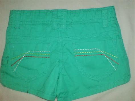 Ladies Sexy Short Stareon Group Products Gallery