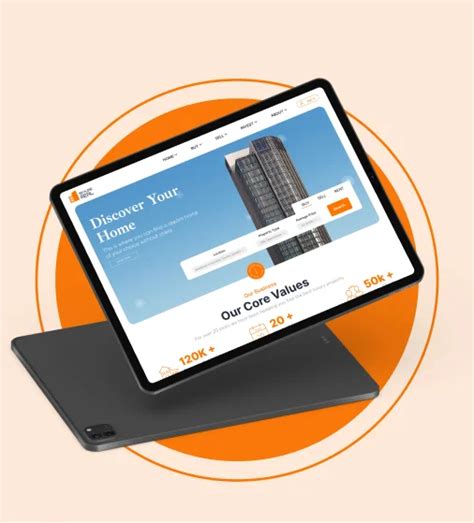 E Learning App Design Portfolio BMV System Integration
