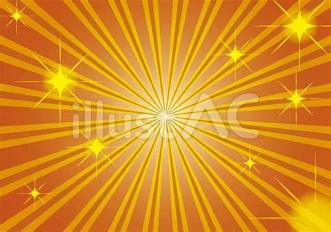 무료 벡터 제목