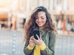 What Is The AT T ActiveArmor Mobile Security App TechBuzz By AT T