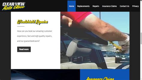 web development sean dinwiddie