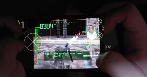 The Stick Drift In My Ds4 Controller Is 100 Caused By The Use Of The L3 R3 Buttons R Playstation