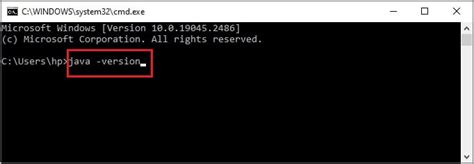 Minecraft Exit Code 805306369 What It Is And How To Fix It