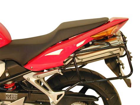 Hepco And Becker Accessories For Honda Vfr 800 2002 2013