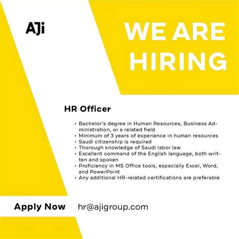 Muhammad Waqas Posted On Linkedin