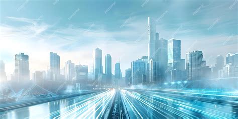 Premium Photo Unveiling Urban Traffic Congestion With Comprehensive