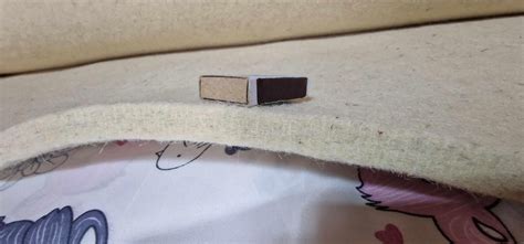 Монгол эсгий гудас Есүн Монгол эсгий гудас Есүн гоёл ХХК