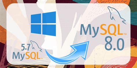 记一次mysql57到mysql80，利用xtrabackup同步数据，主从复制 看花日志