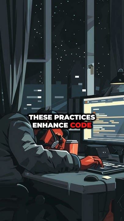 The Struggle Of Interpreting Your Own Code Days Later Coderstruggles