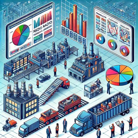 Linear Programming Applications Managers Mindset