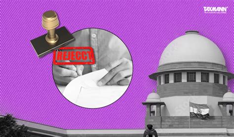 Hc Quashed Reassessment Notice Issued By Jao Without Conducting Faceless Assessment As Envisaged