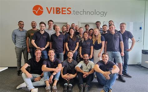 vibes technology on linkedin vibes 2022 2023 looking back and