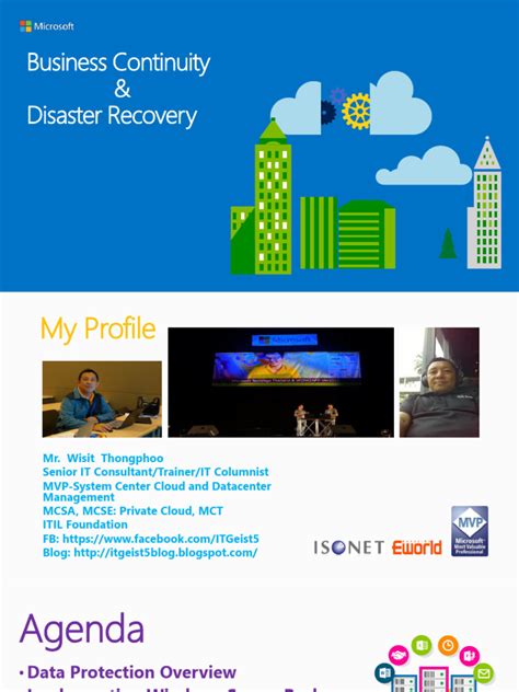 azure backup pdf backup hyper v