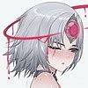 Anime Facesitting By Imnotnnn On Deviantart