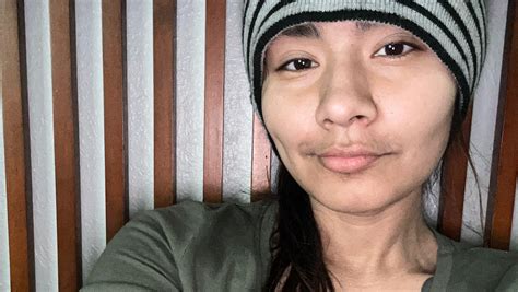 Fundraiser By Amanda Edwards Cant Work Because Of Cervical Cancer Bills Piling