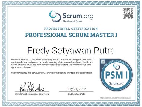 Fredy Setyawan On Linkedin Finally Thanks For Mr Joshua Partogi For The Great Training