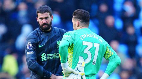 ben foster lists his ten greatest goalkeepers in the premier league era and omits some of the