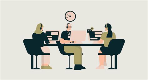 HappyFox Service Desk Customer Service Blog From HappyFox