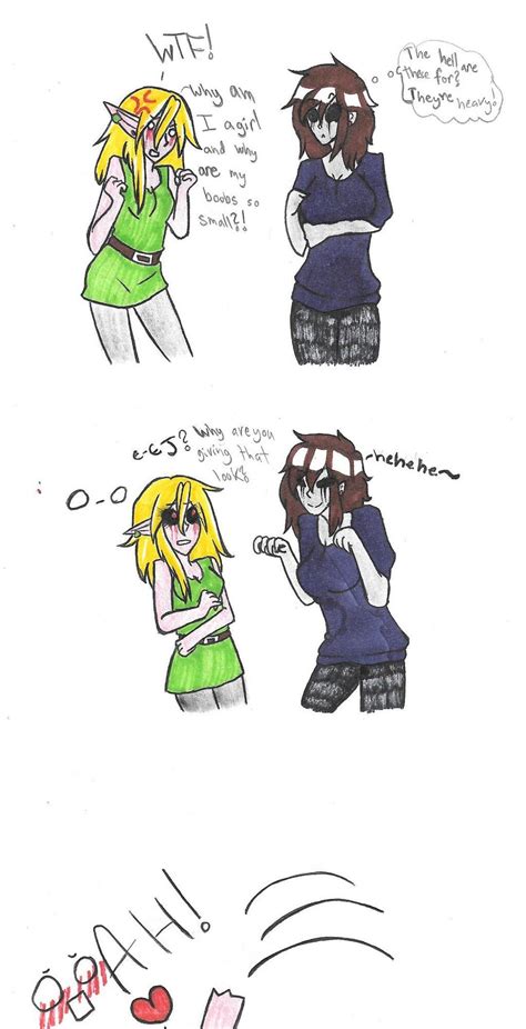 Pin On Creepypastas