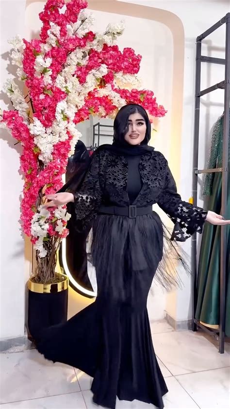 ‎زانیا مزون🇹🇷🇹🇷مجلسی آینه کاری سوزن دوزی کت شلوار ستهای ترند🇹🇷‎ ‎اگه استایلت میخوای معروف بشه