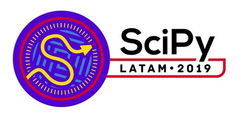 Библиотека Scipy