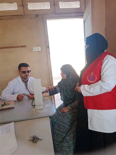 Mohamed Sami On Linkedin Mohammed Sayed على Linkedin اللي يقدر يساعد