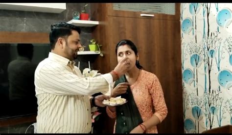 Basti Avneesh Mishra Posted As Scientist In Los Alamos National