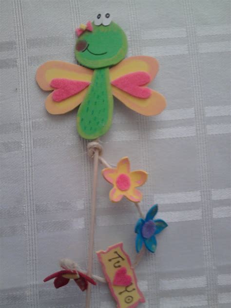 Hecho A Mano Pame Detalles Para El D A De Los Enamorados