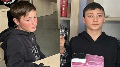 საჯარო სკოლა ტრაგიკულად დაღუპულ მოსწავლეებს გლოვობს „უდიდესი ტრაგედიაა ჩვენს სკოლაში ვტირით