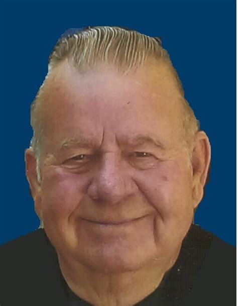 james jacobs obituary the star beacon