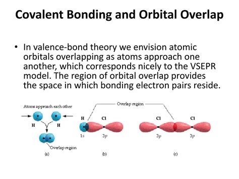 PPT Molecular Geometry And Bonding Theories PowerPoint Presentation Free Download ID 2094410