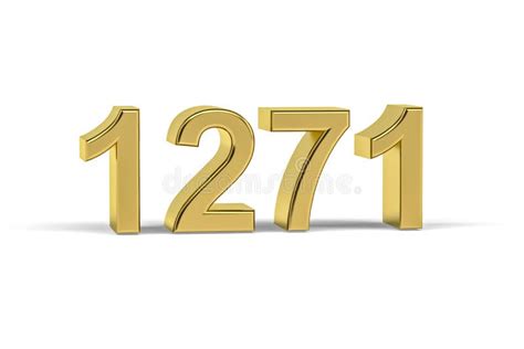 1271 Stock Illustrations 11 1271 Stock Illustrations Vectors