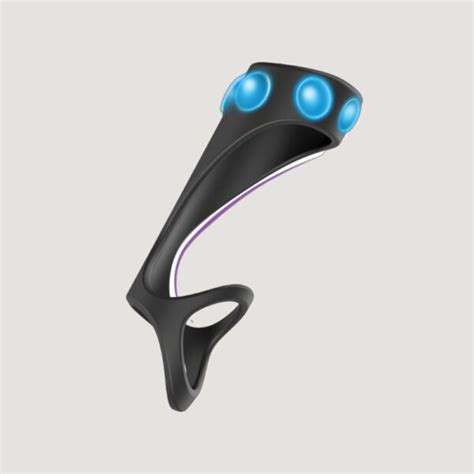 Delay Ejaculation Erection Cock Rings LakToys Sex Toys Sri Lanka