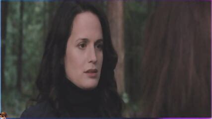 The Twilight Saga Breaking D 2