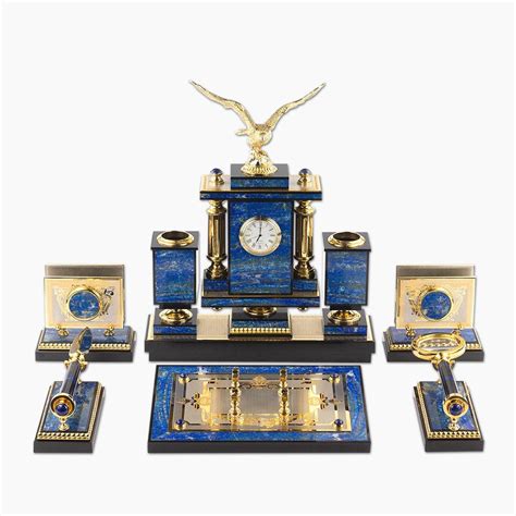 Handmade Compass Marine Pegasus Leaders Luxury Ts Manufacture