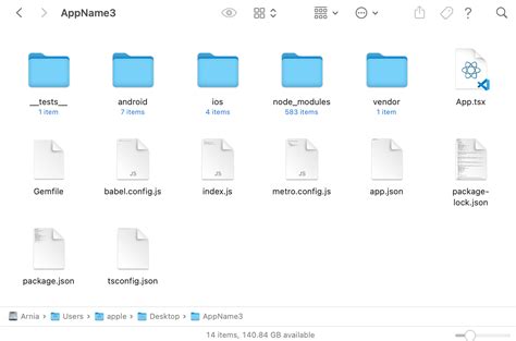 Your Rubygems Version 3031 Has A Bug That Prevents `requiredruby