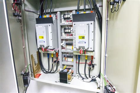 When To Use Soft Starters SoftStartRV