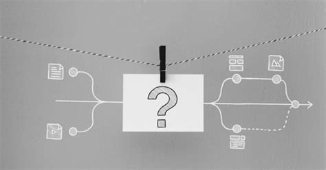 evolution of the cms why the future of content management is git based