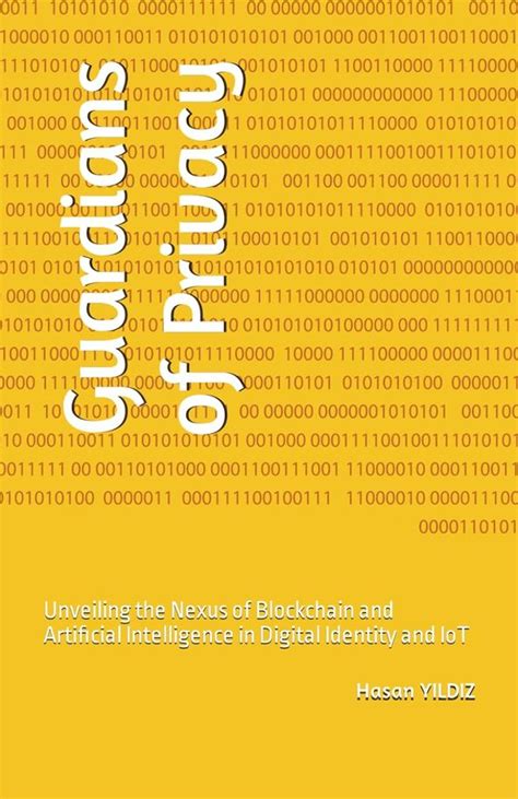 guardians of… by solidity academy [leanpub pdf ipad kindle]