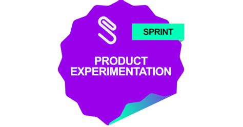 Product Experimentation Credly