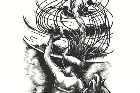 The Operators Code 02 We †he Hallowed